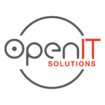 Le frigo connecté, la nouvelle cantine - OpenIT Solutions